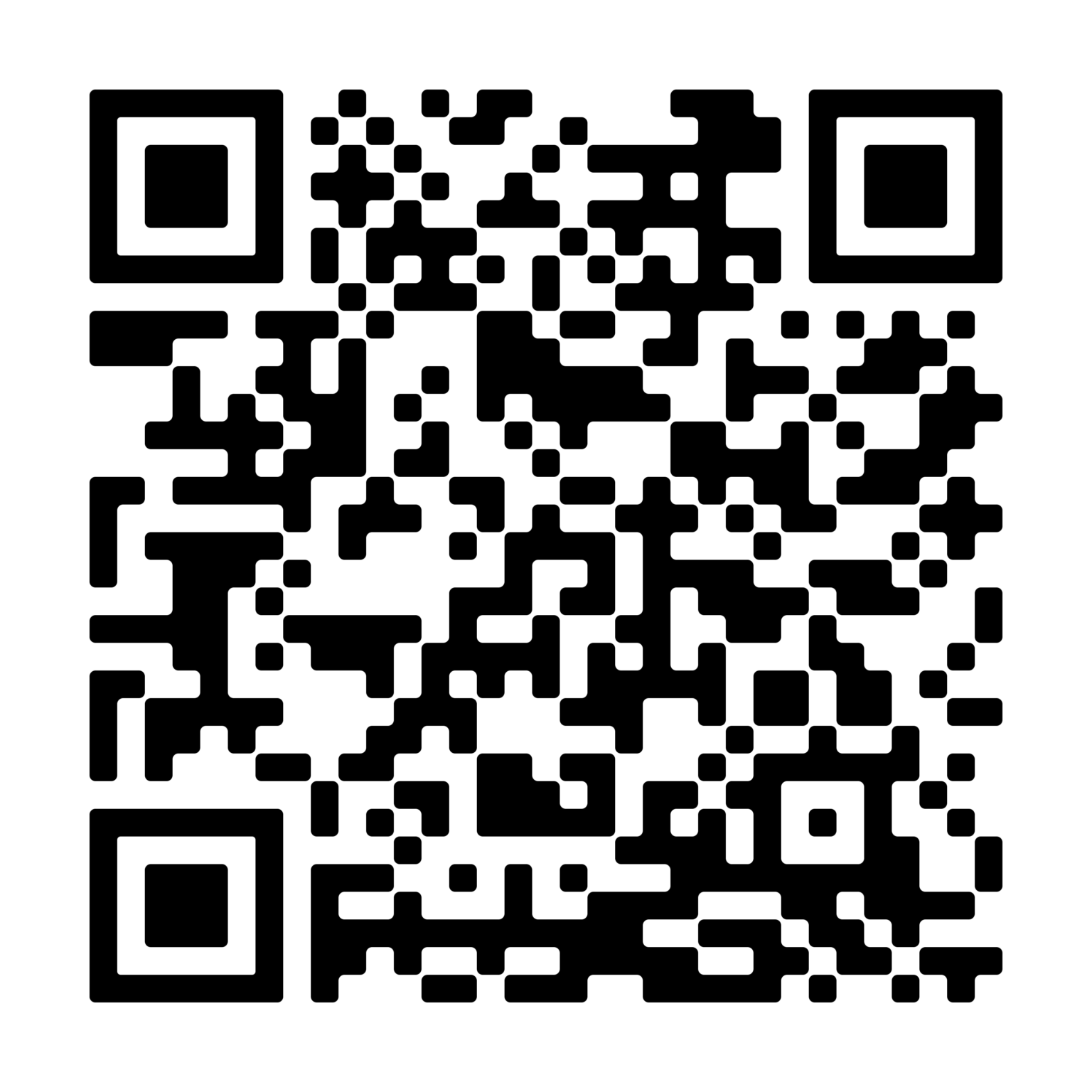 antlia Pro – SCHILLER